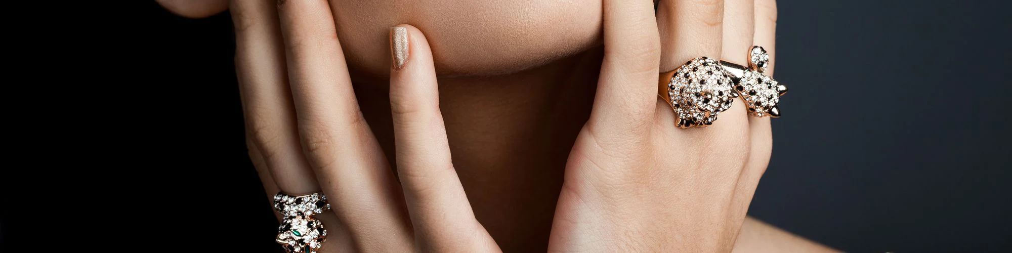 Comment choisir sa chevalière pour femme